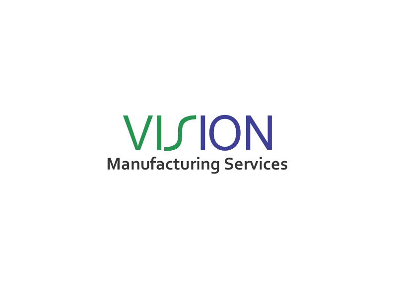 Vision Distribution Pvt. Ltd. | India’s Leading Telecom, Electronics ...